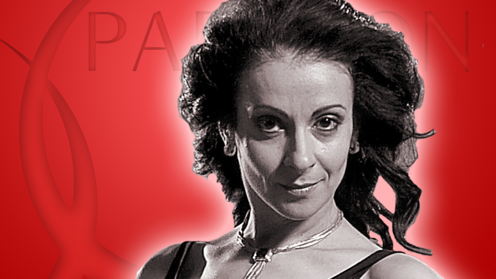 Adjudicators and Officials | Paragon Open DanceSport Championships