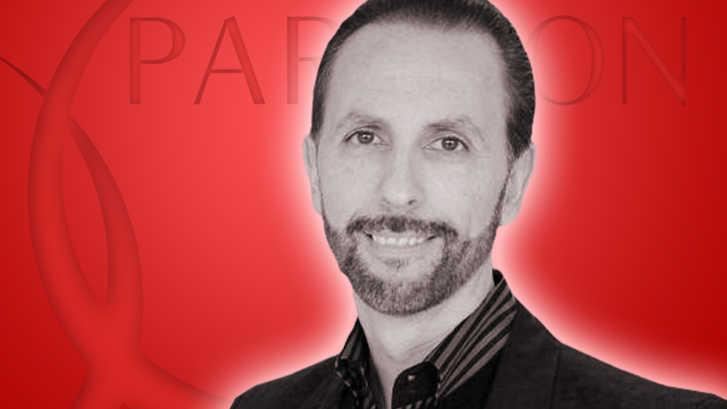 Adjudicators and Officials | Paragon Open DanceSport Championships